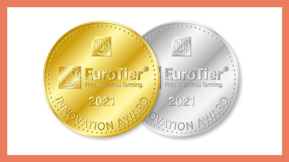 A recap of the EuroTier 2021 Innovation Awards - ATLAS | AGRICULTURAL ...