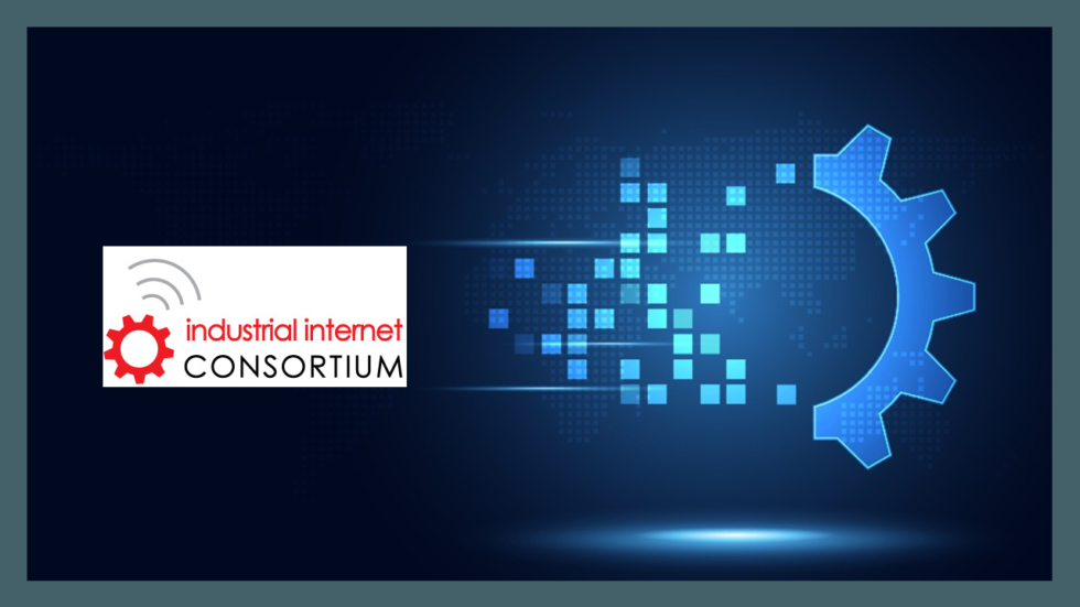 Industrial Internet Consortium white paper on IIOT information models ...
